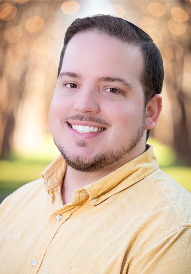 Student Success Center